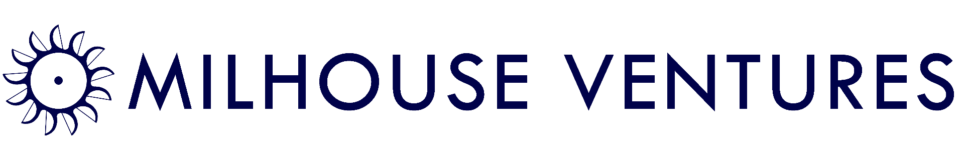 MILHOUSE VENTURES - Investment and Advisory